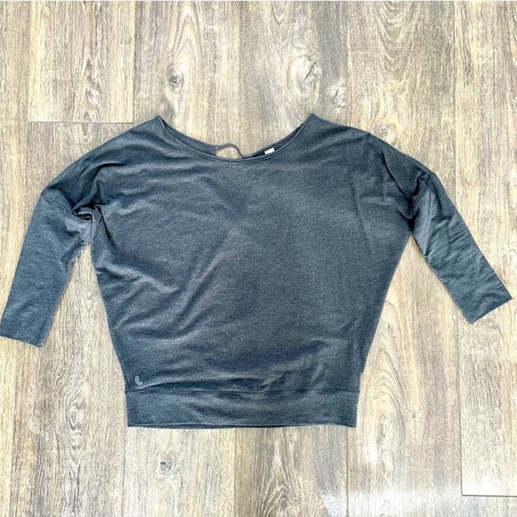 Lole | Tops | Lol Extra Soft Top | Poshmark